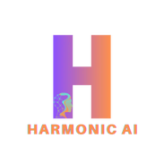 Harmonic AI